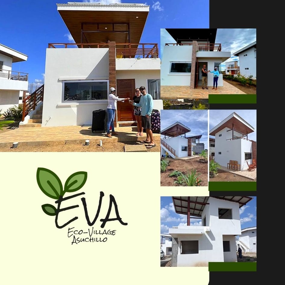 Register Now | EVA Construction Updates Webinar