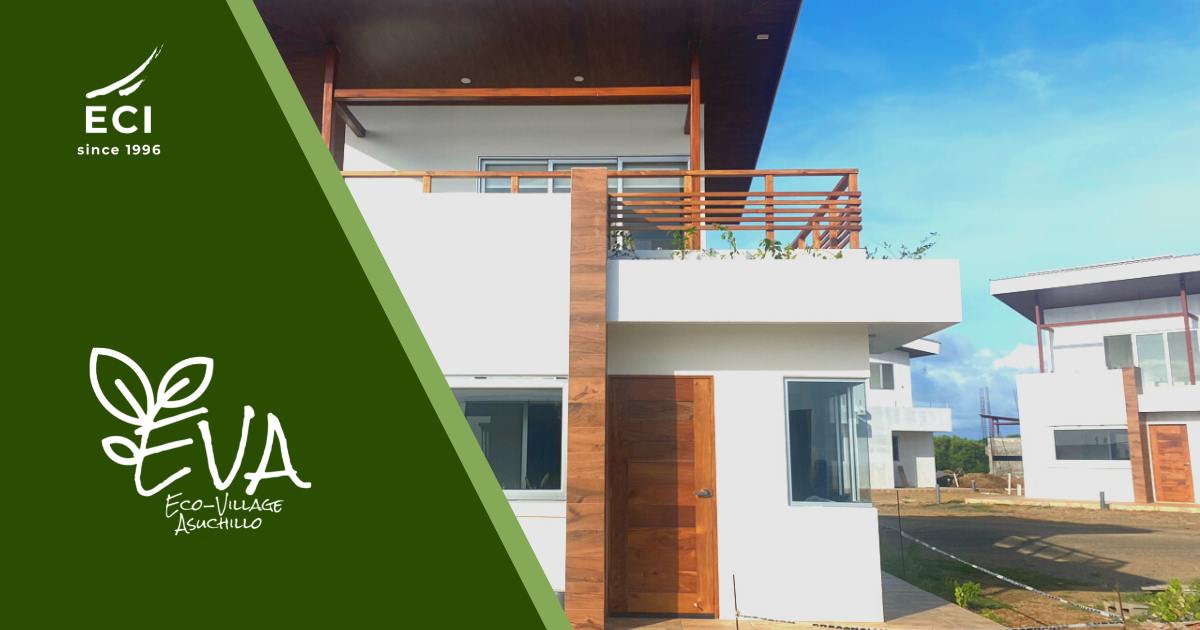 Download more info on EVA Tiny Homes | ECI Development